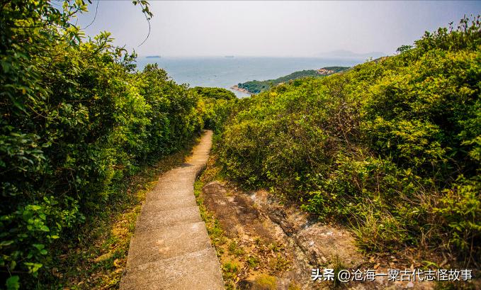 Ancient Stories and Stories: Selected Translations of Lu Yuan Cong Hua ...