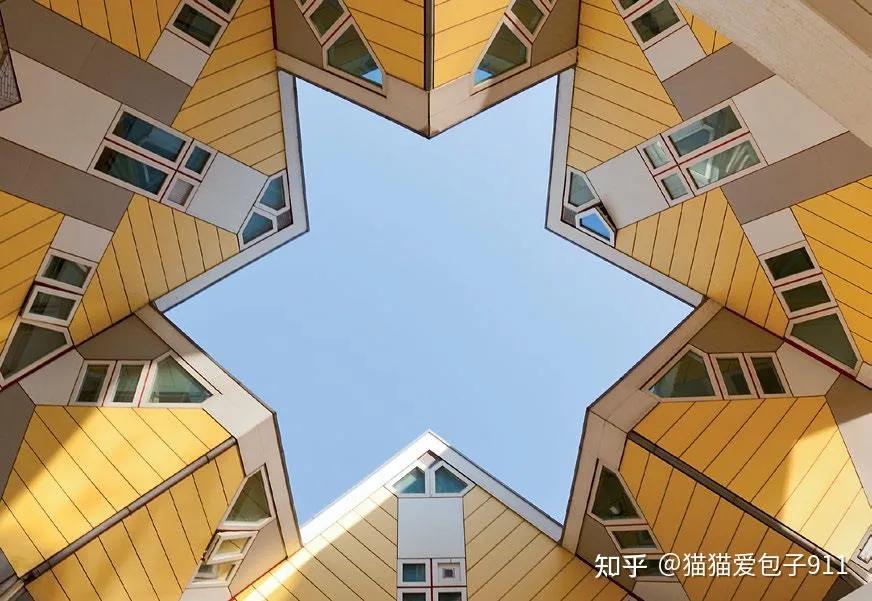 Architectural historian Andri Gerber: Architecture itself is a metaphor - iNEWS