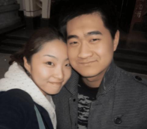 The dangerous reality behind the gorgeous stars, the entertainment ...