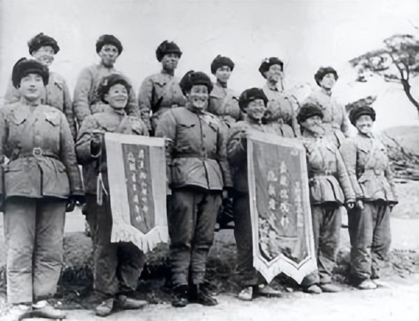 The Battle of the 38th Army to Conquer God - iNEWS