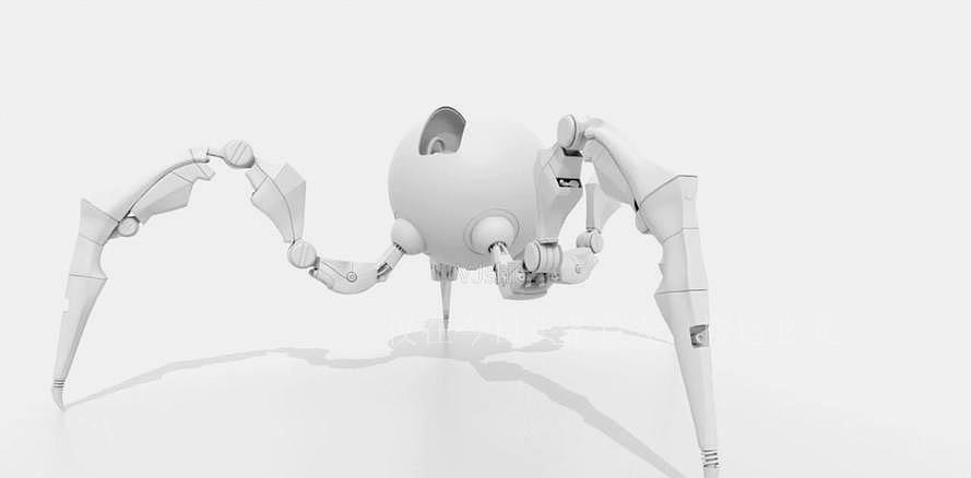 Integrating biological miracles, bionic robots: the road to design of ...