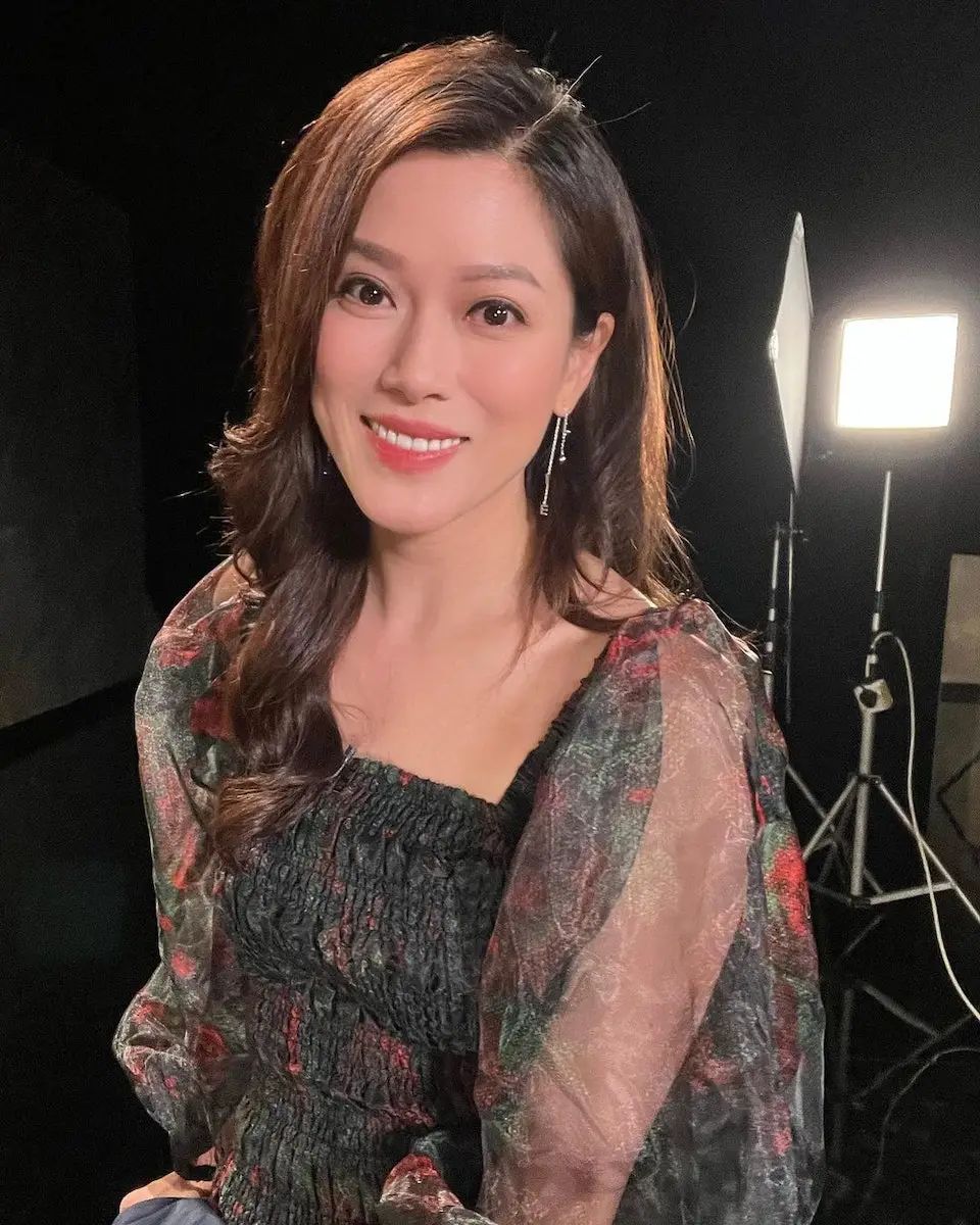 Where did the Hong Kong sisters who lost the election in those years go ...