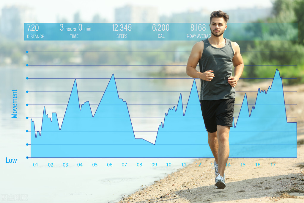 The 28-year-old man died of dizziness and vomiting after exercising ...