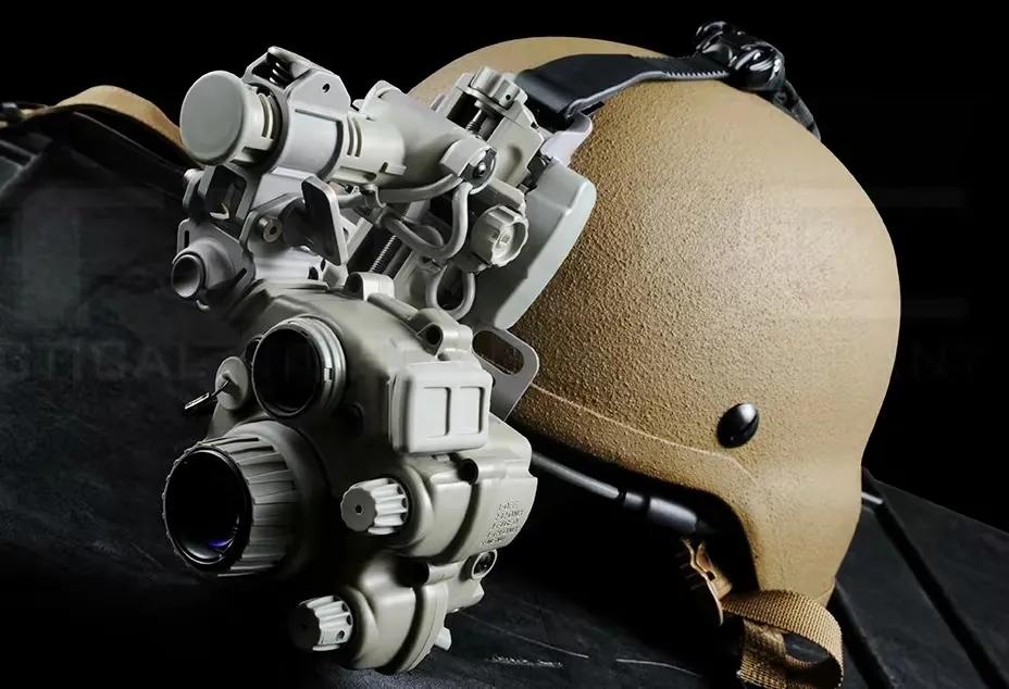 Red and blue night fighting with zero battle damage!China's advanced ...