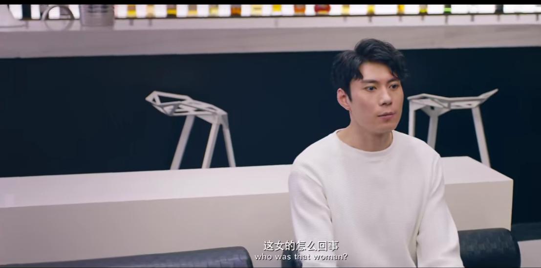 Shy Iron Fist movie review - iNEWS