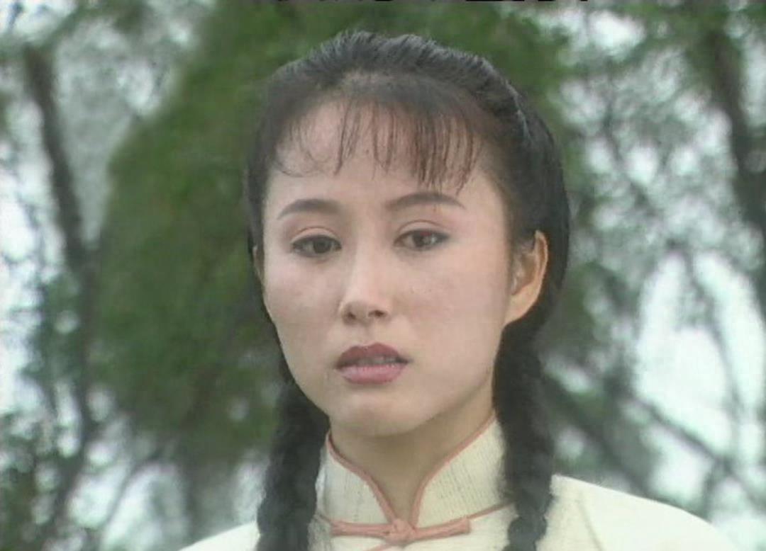 "Swallow Li San" actor: Some people have nothing to film today, some are tearing Guo Degang ...