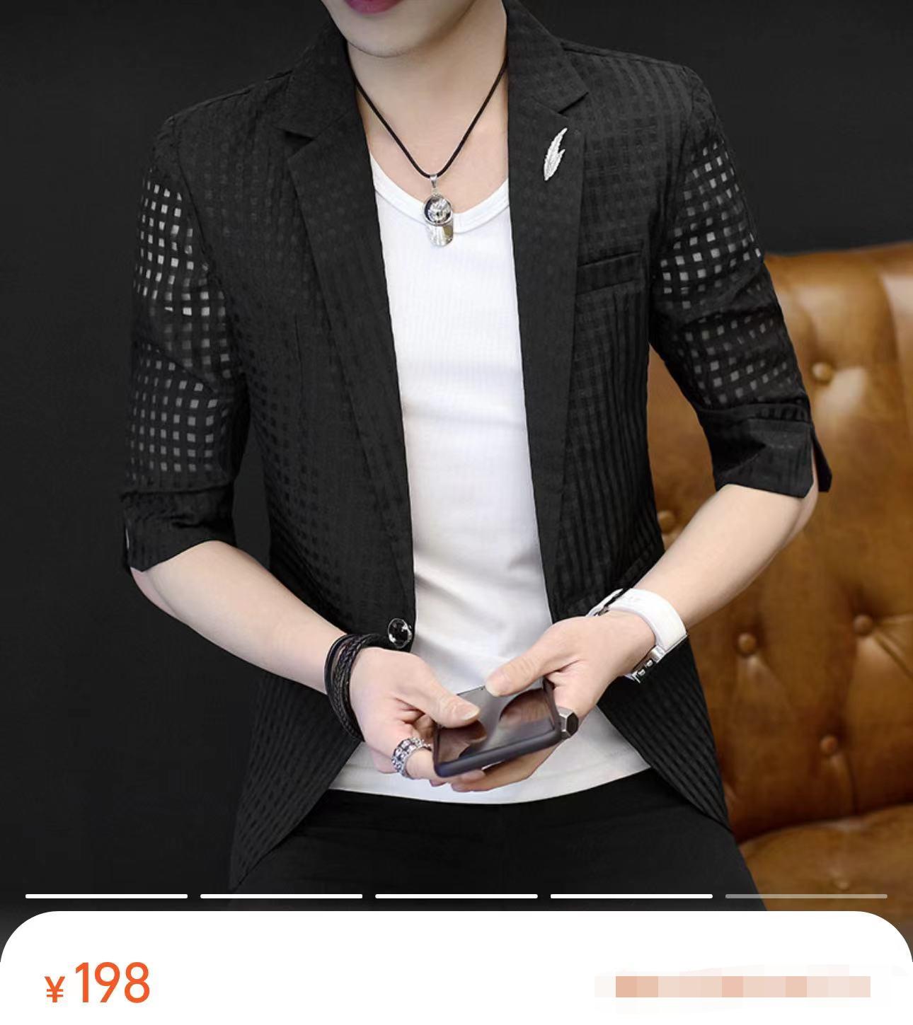Yin Xiangjie and his beloved wife who is 16 years younger are making ...