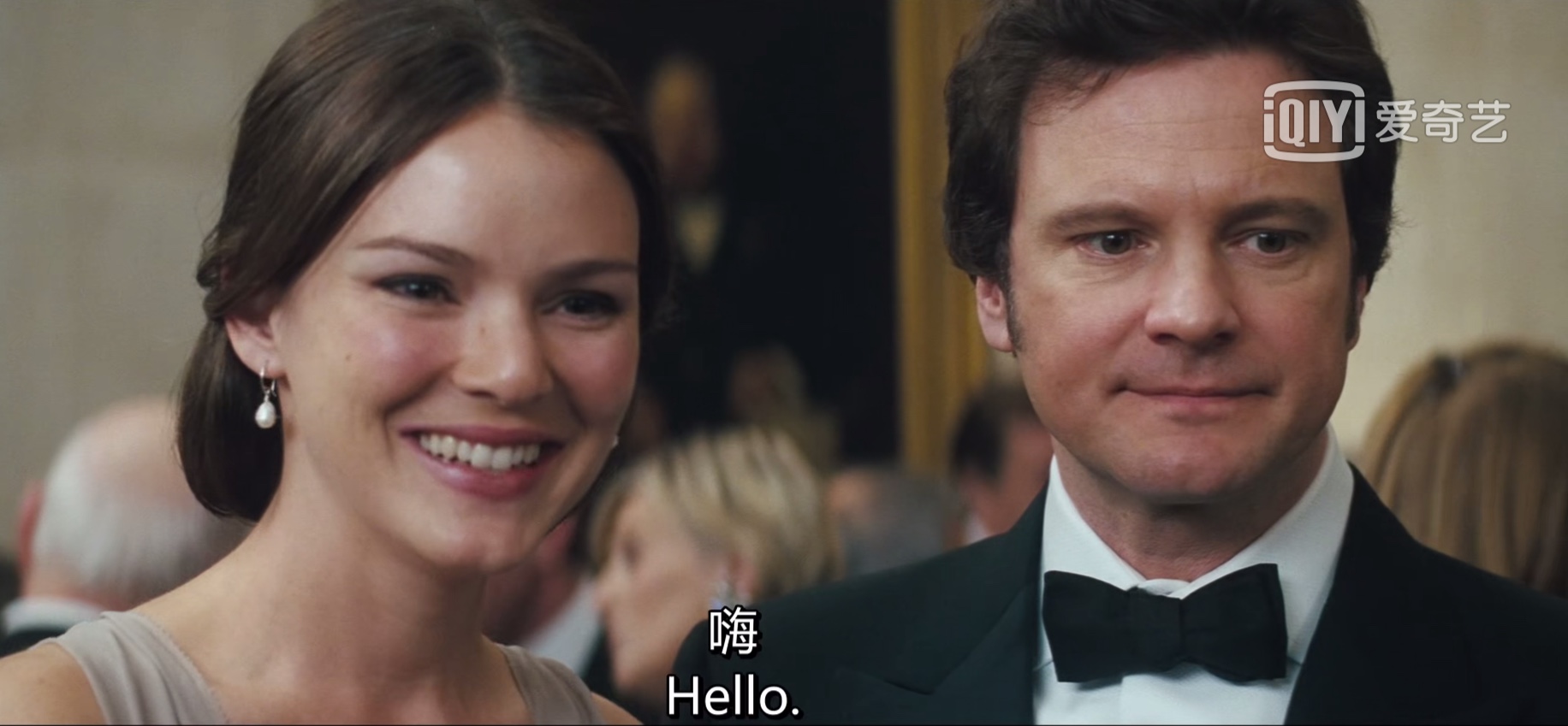 Would you choose Darcy, a thoughtful and handsome lawyer with a bright ...