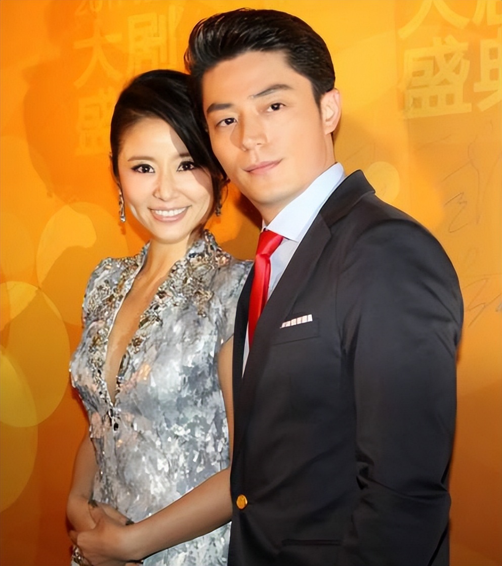 Ge Siqi clarified two issues for Ruby Lin and resolved conflicts with Huo Jianhua, no different ...