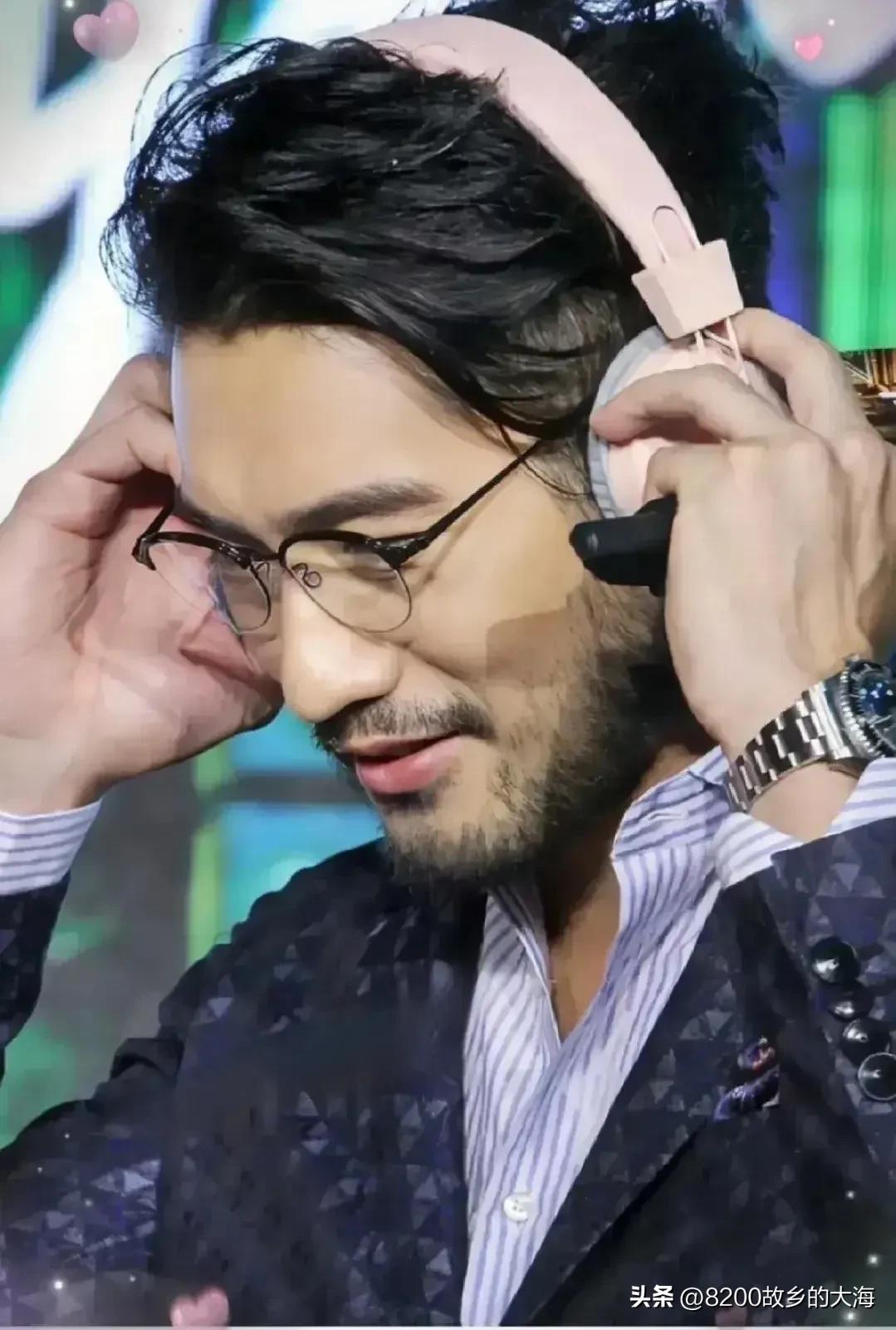 Heaven has been too long, why are there still so many people in the ...