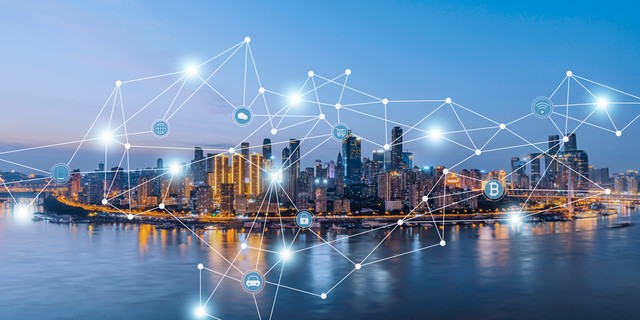 The gentle trap brought by the precise push that you cannot escape in ...