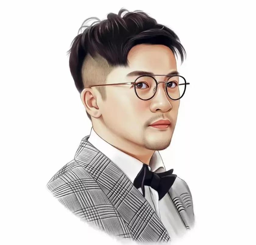 It's time to change your avatar, the realistic avatar that makes people ...