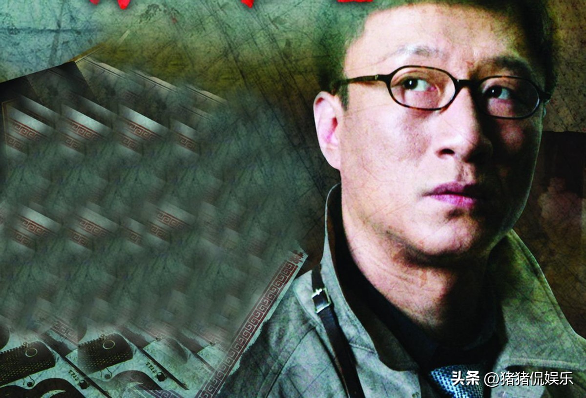 "Red Agent" is finalized, the cast is good, and the spy war works are ...