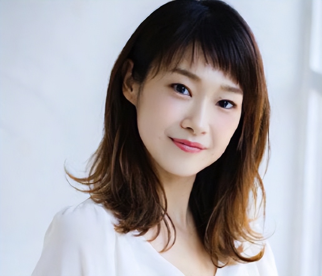 Who is the voice actor of Itachi Uchiha in Naruto? - iNEWS