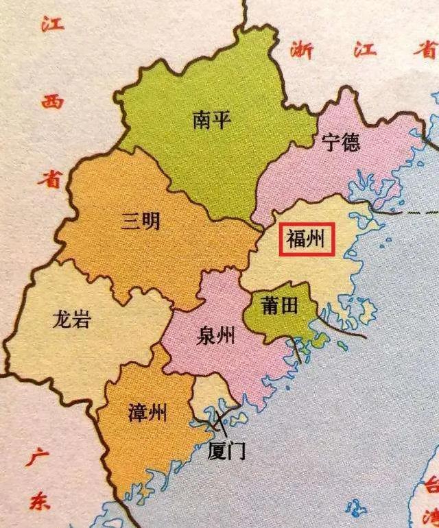 The legend of a small warlord in the Republic of China: How many troops ...