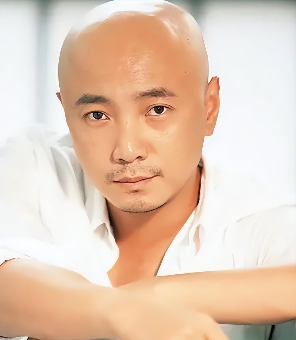 Facts have proved that the perfidious Xu Zheng is no longer forgiven by ...