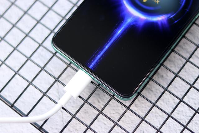 Don't rush to buy Redmi K40S!It is more cost-effective at the same ...