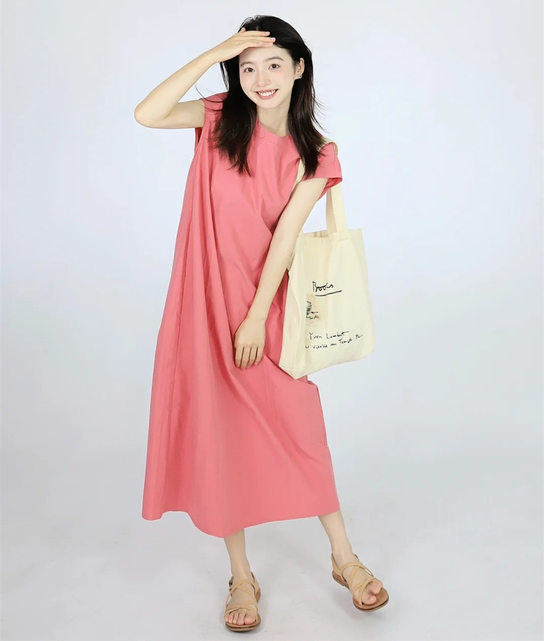 The little black dress should really be laid off. Look at the popular ...