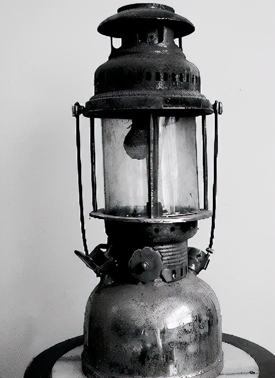 The Millennium Development History of Street Lights - iNEWS