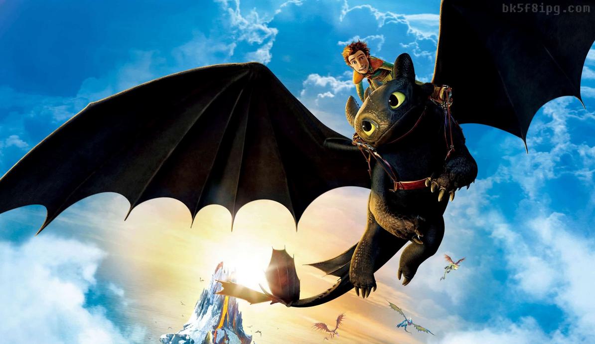 Among the promotional Bika animation video APPs, which one is the best ...