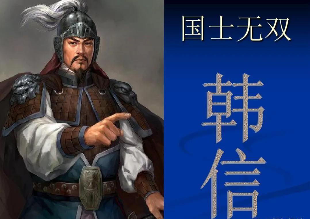 Seven generals known as geniuses in history - iMedia