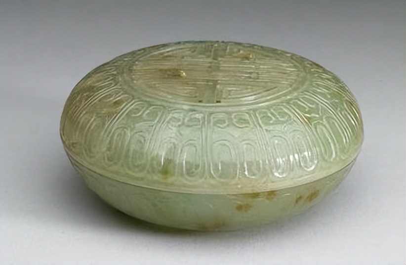 Exquisite jade carving exhibition - iNEWS