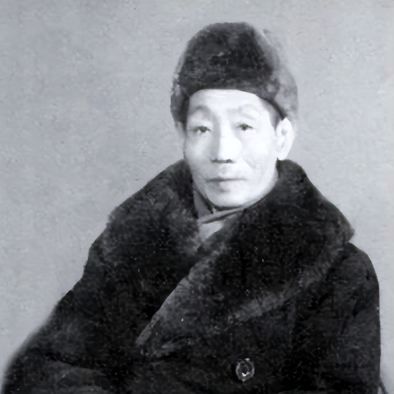Tan Fuying believes that singing "Called Xiaofan" can not be overturned ...