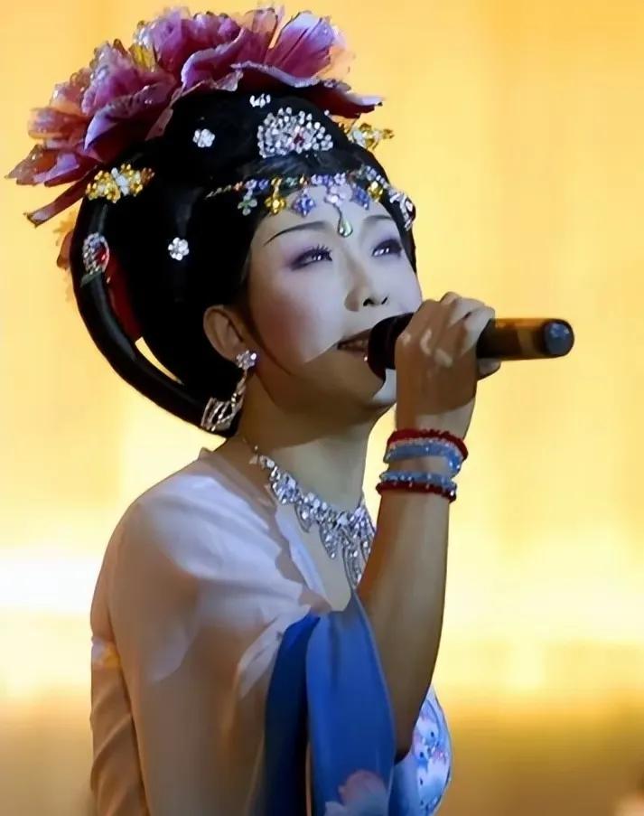 [After the star falls, where is the original intention? Li Yugang's ...