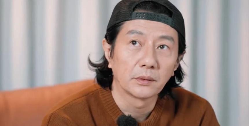 The "excessive" Zheng Jun made everyone see Liu Yun's character clearly ...