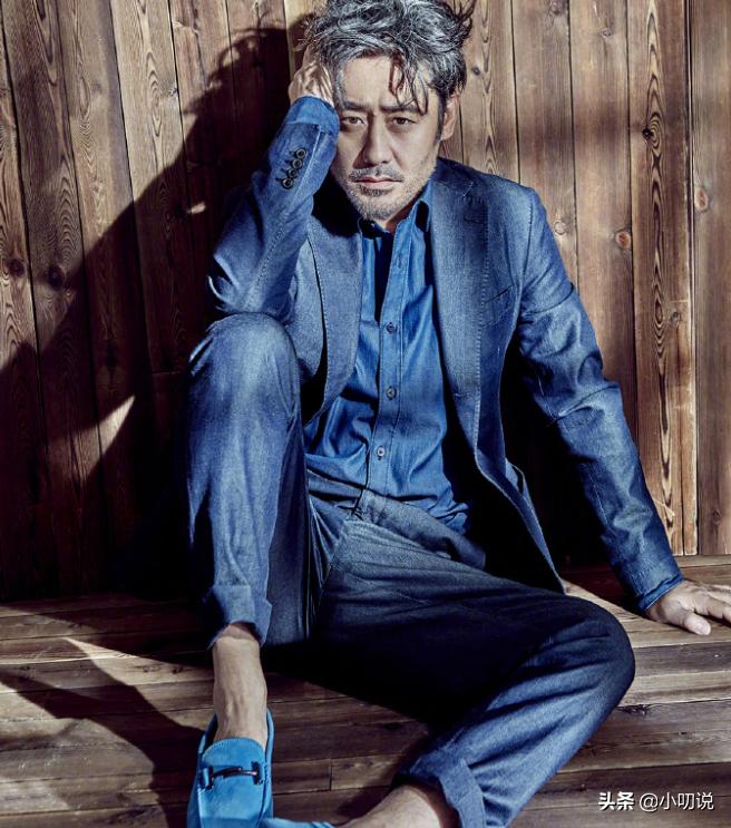 Chen Yulin: 7 years for Wu Xiubo to "know three and be three", in ...