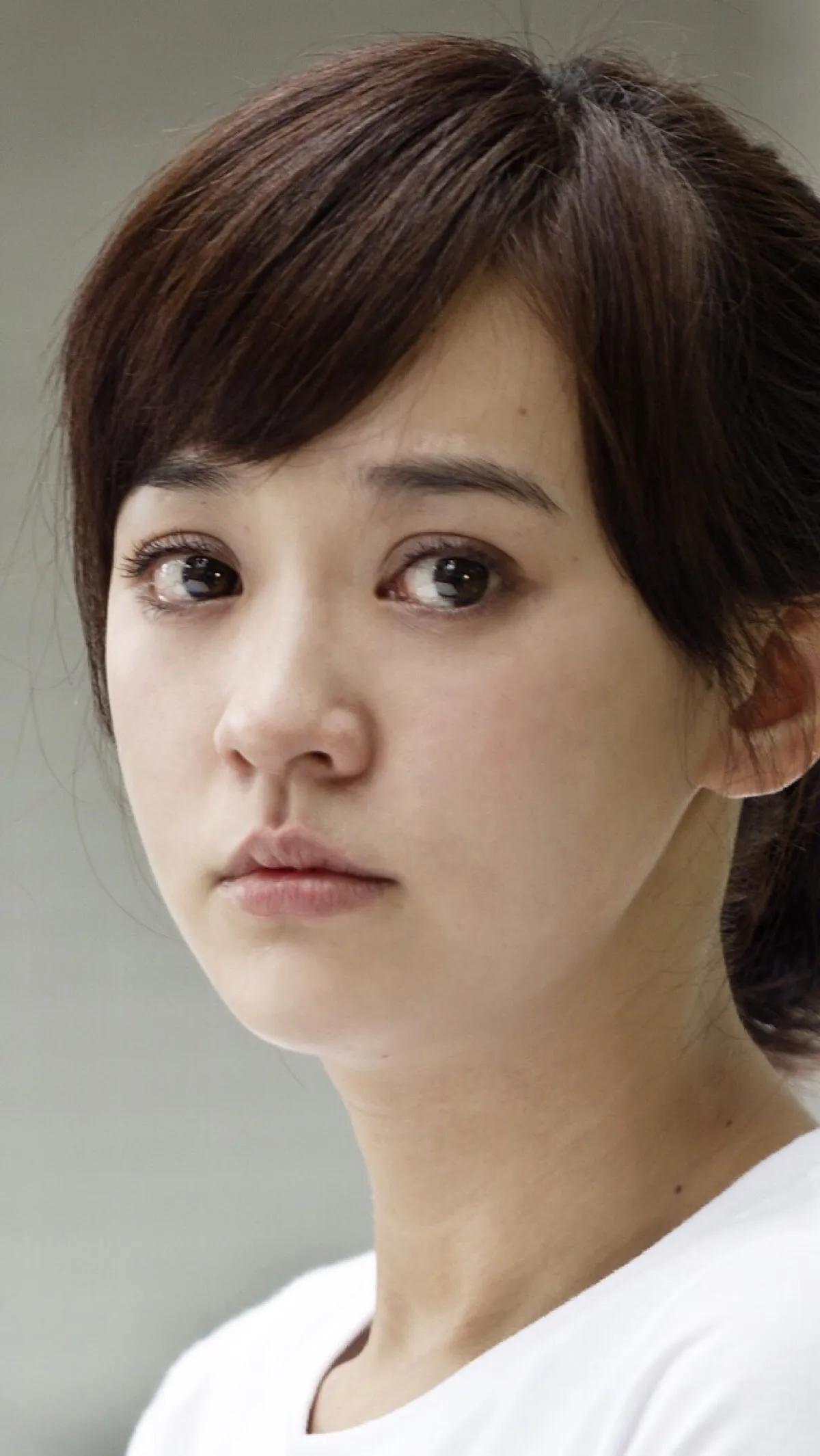 sweet chen yihan - iNEWS