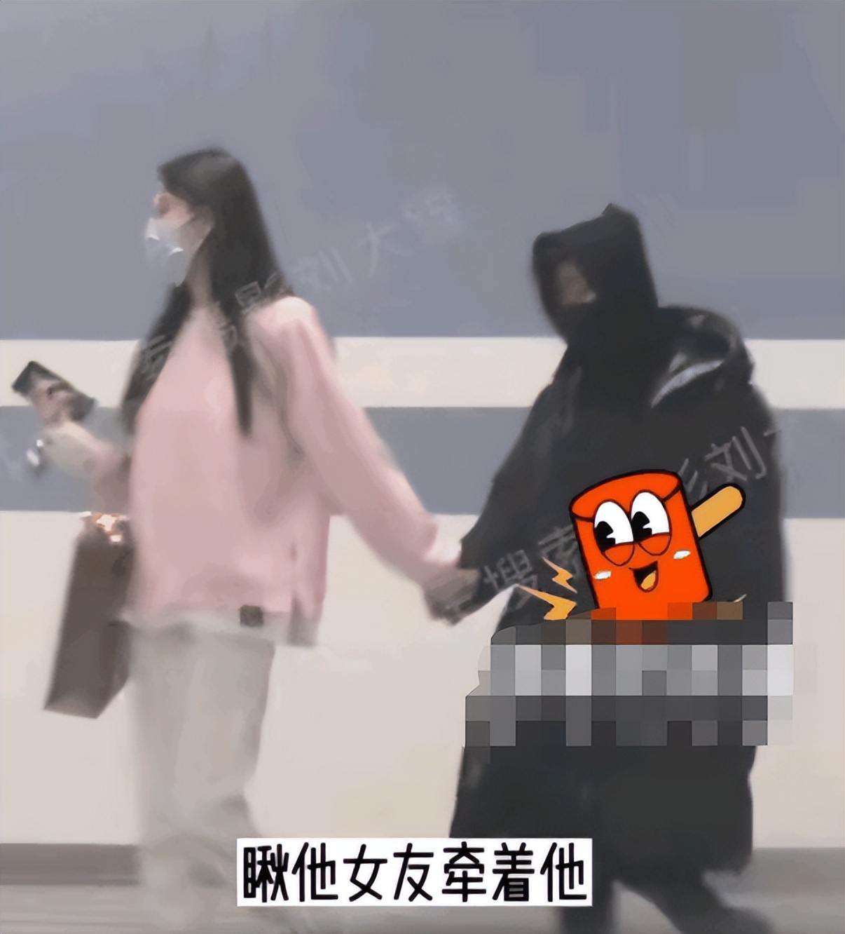 How miserable is Ma Rong's life after 7 years of divorce? In order to ...