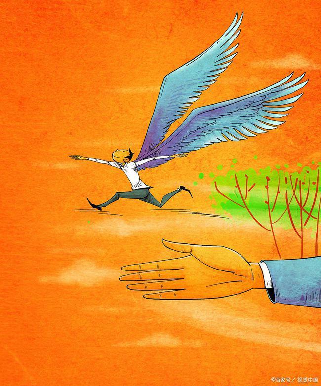 scientific objectivity - iNEWS