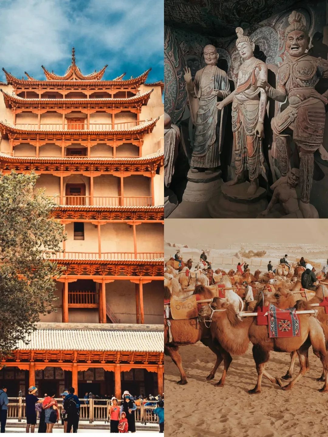 You must go to the Great Northwest in your lifetime! - iNEWS