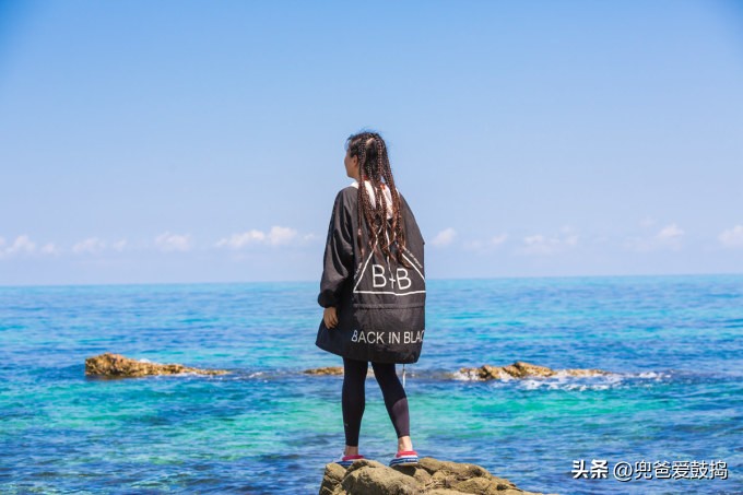 Day trip to Kota Kinabalu: jellyfish, lizards, soaking in volcanic mud ...