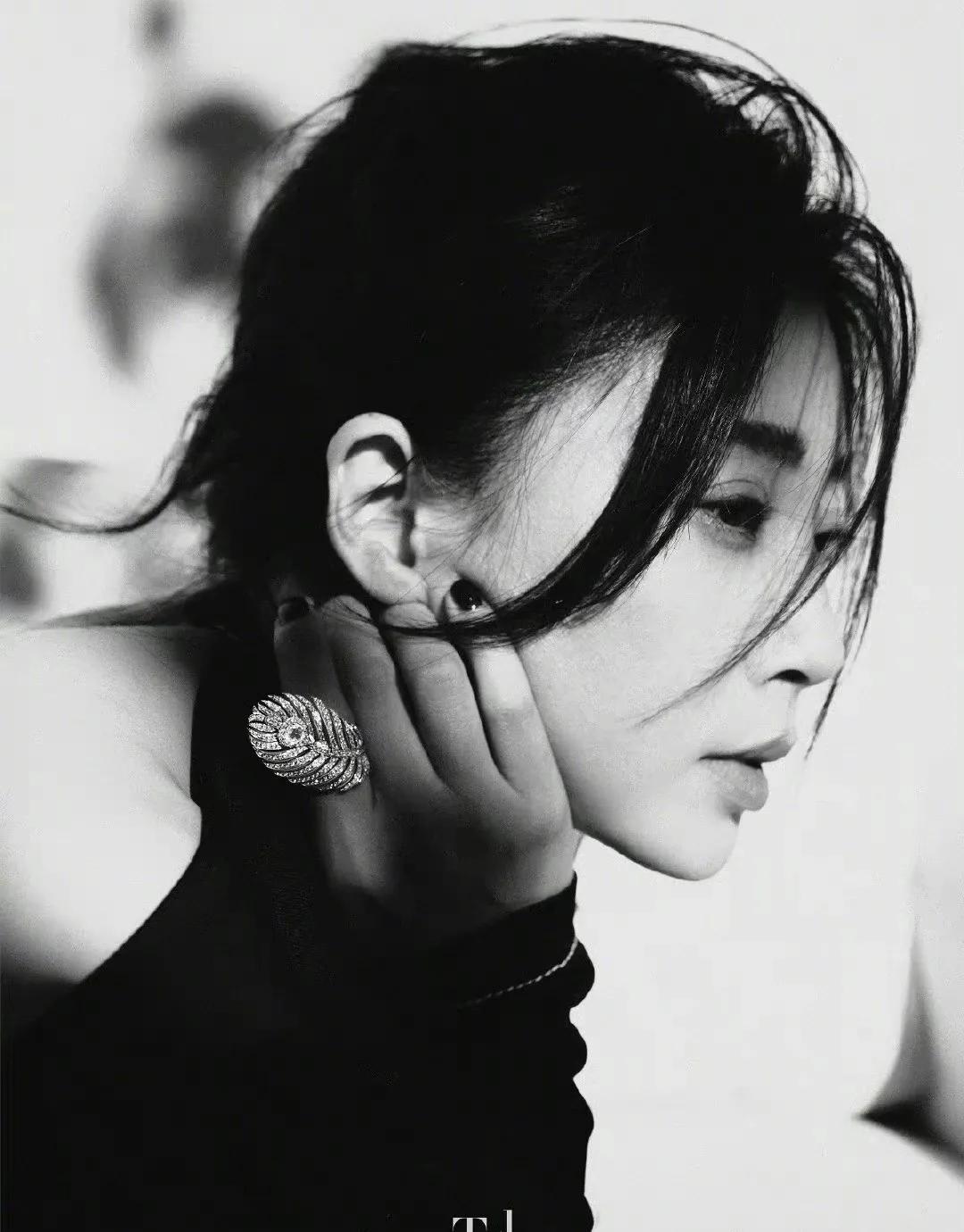 Yin Tao's lazy feeling blockbuster - iMedia