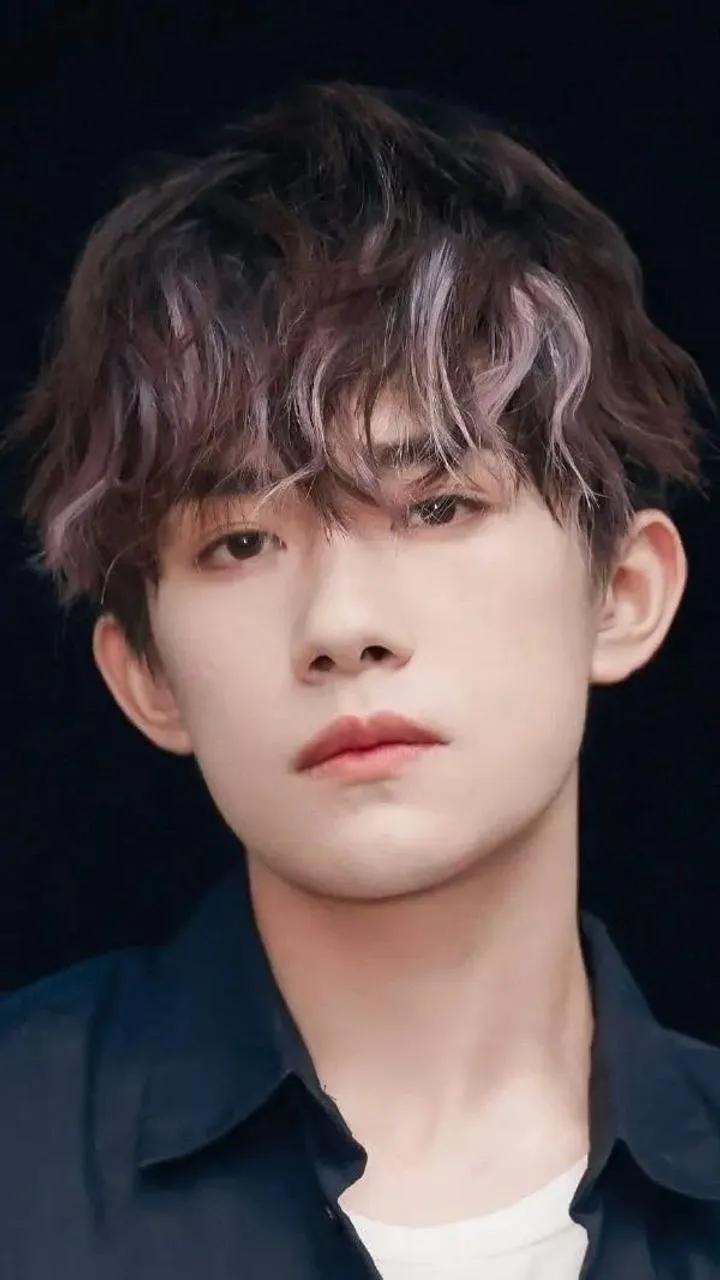 He is a first-class actor in the country. He became famous and took his ...