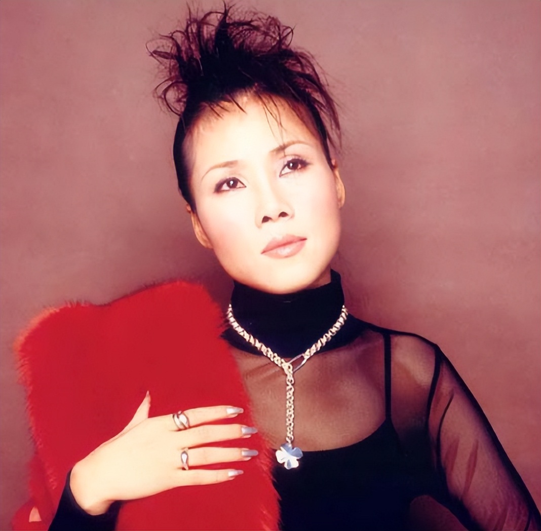 Tian Zhen asked Dao Lang if he usually watched "Sing! China"? Daolang ...