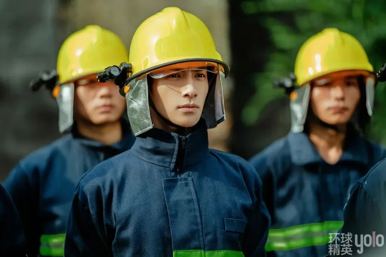 From the much-anticipated to the flood of bad reviews, can this public ...