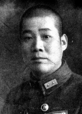 Chen Cheng in the Eyes of His Subordinates: (35) Cultivating Power - iNEWS