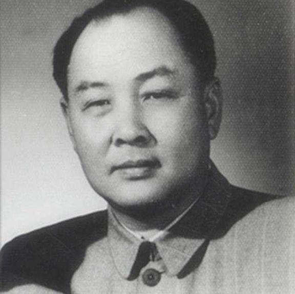 Who are the three brigade commanders of Zhao Erlu's column? Why was ...