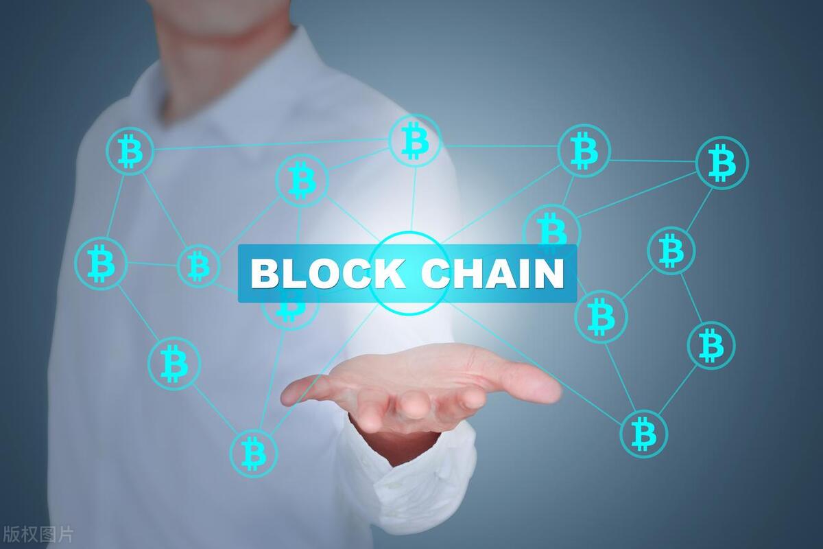 Towards a Trustless Future: Applications of DApps and Blockchain ...