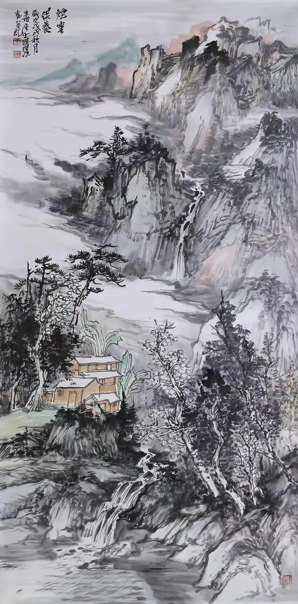Twenty Poems by Duan Chengshi in "Tang Dynasty", Worth Reading - iNEWS