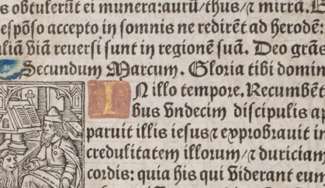 Is Latin dead? Why is it said that "Latin became a dead language"? - iMedia