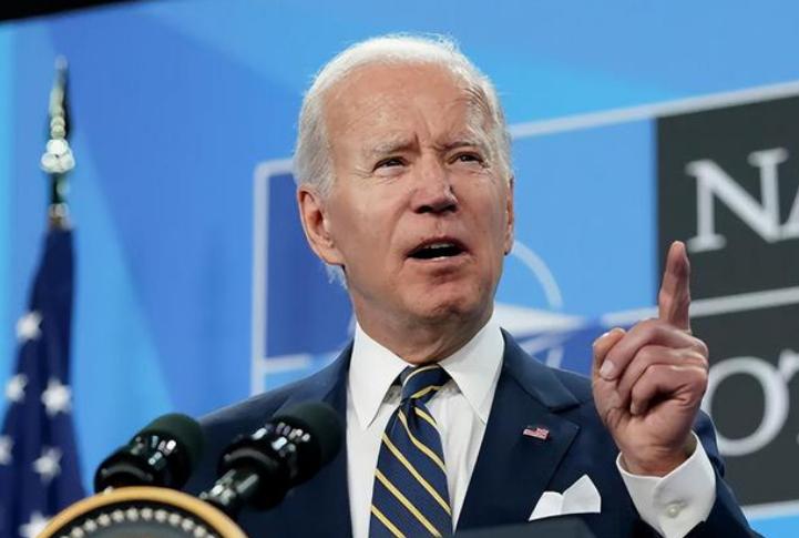 The Travis case: The DPRK exposed secrets of racial discrimination ...