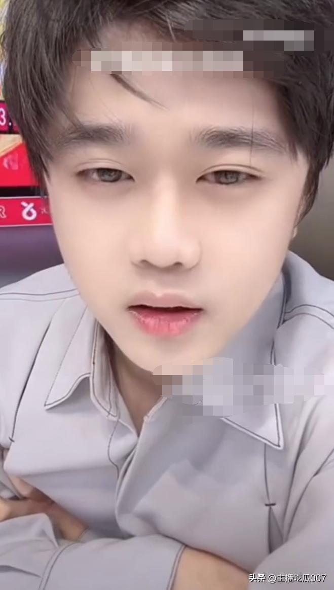 Very touching! Xu Jie confessed affectionately to Zhao Mengche, and Simba sent a gorgeous ...