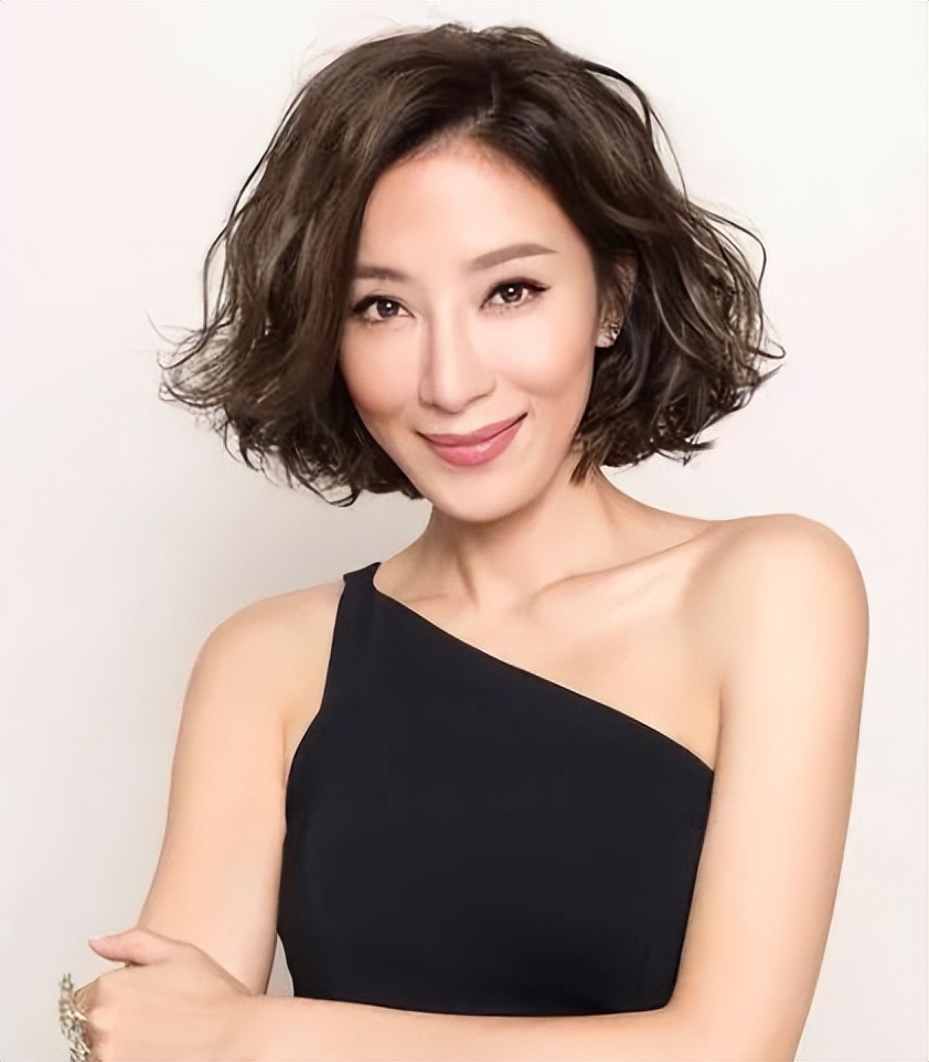 Yang Yi may return to film next year - the result of various factors - iNEWS