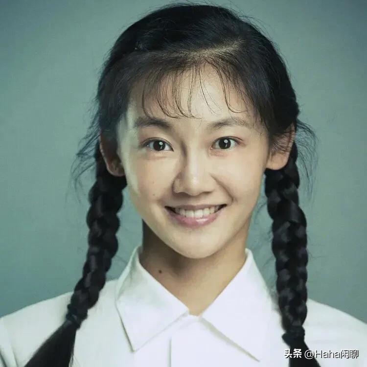 Five years later, the six beauties of "Youth" stood out among thousands ...