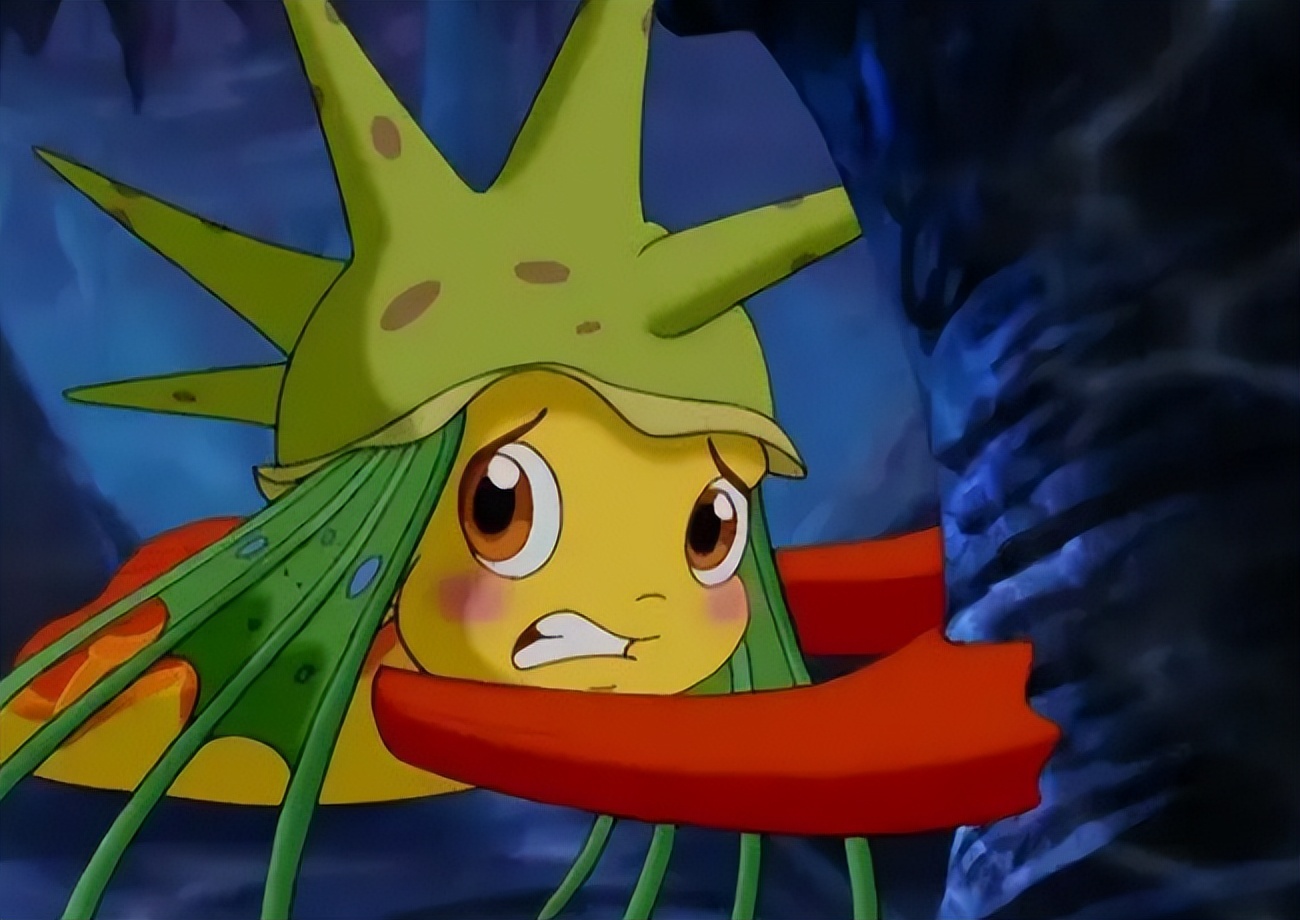 Fantastic Journey: Experience the charm of tradition and innovation ...