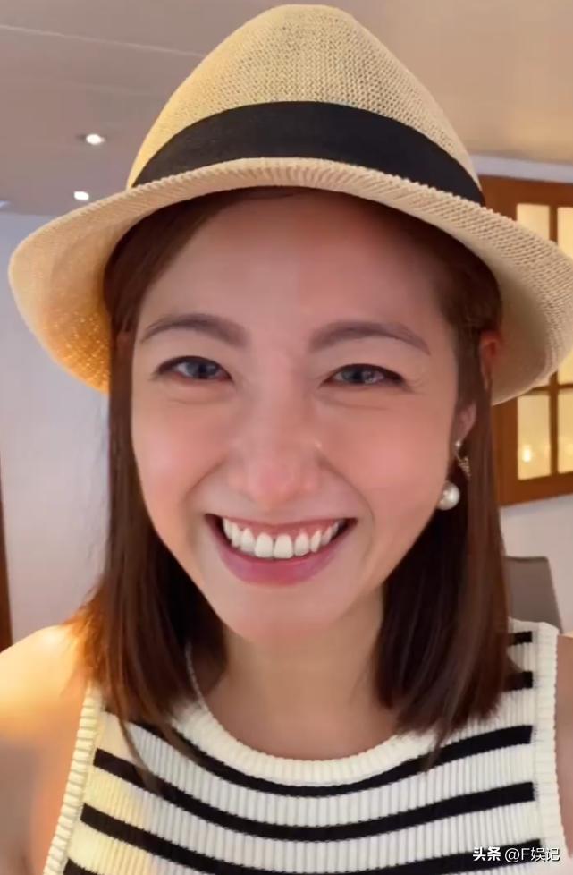 Huang Cuiru Lian Shiya made a surprise. Chen Ziyao was so moved that ...